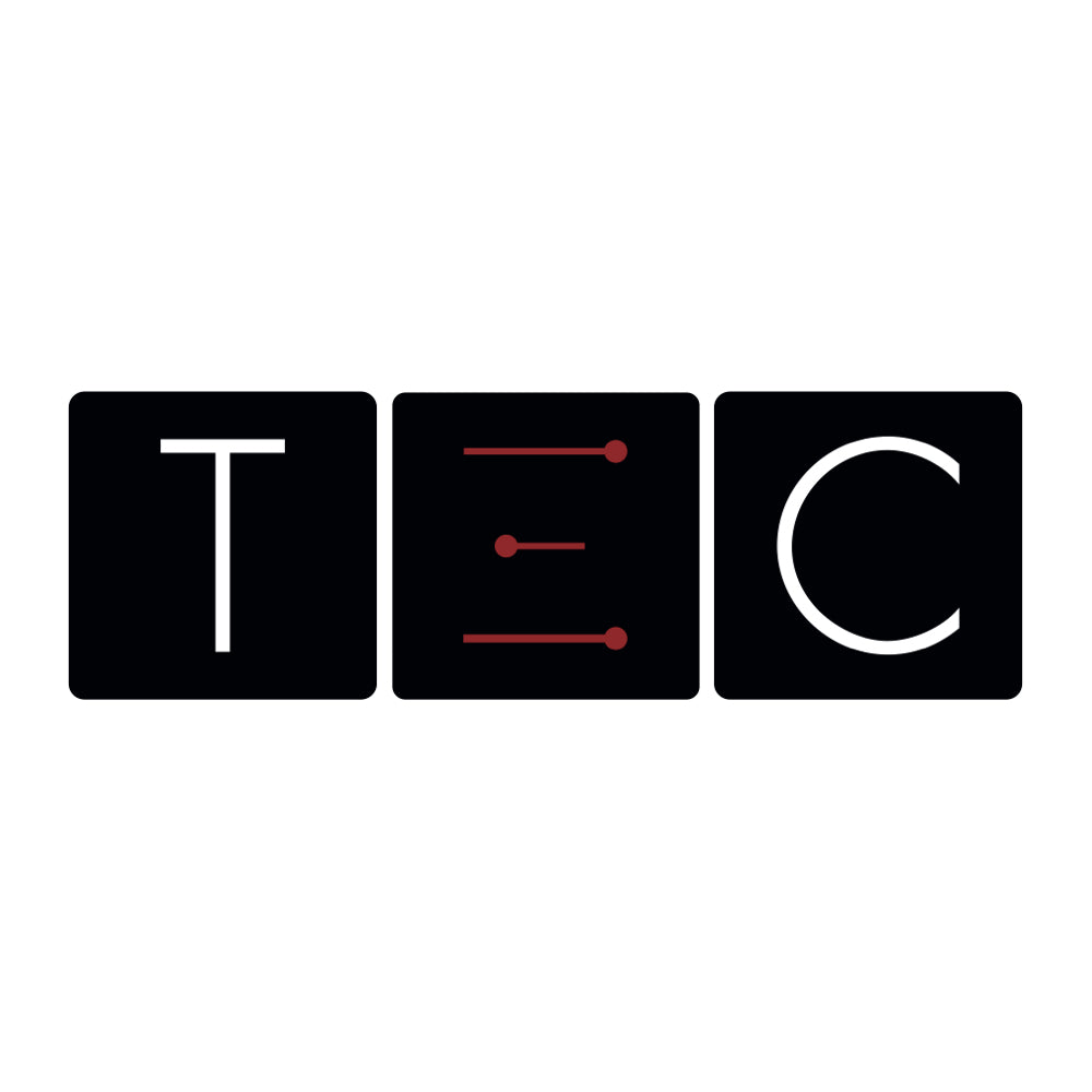 TEC Store | Buono Regalo — TEC Store Italia